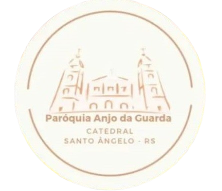 Localização – Catedral Angelopolitana